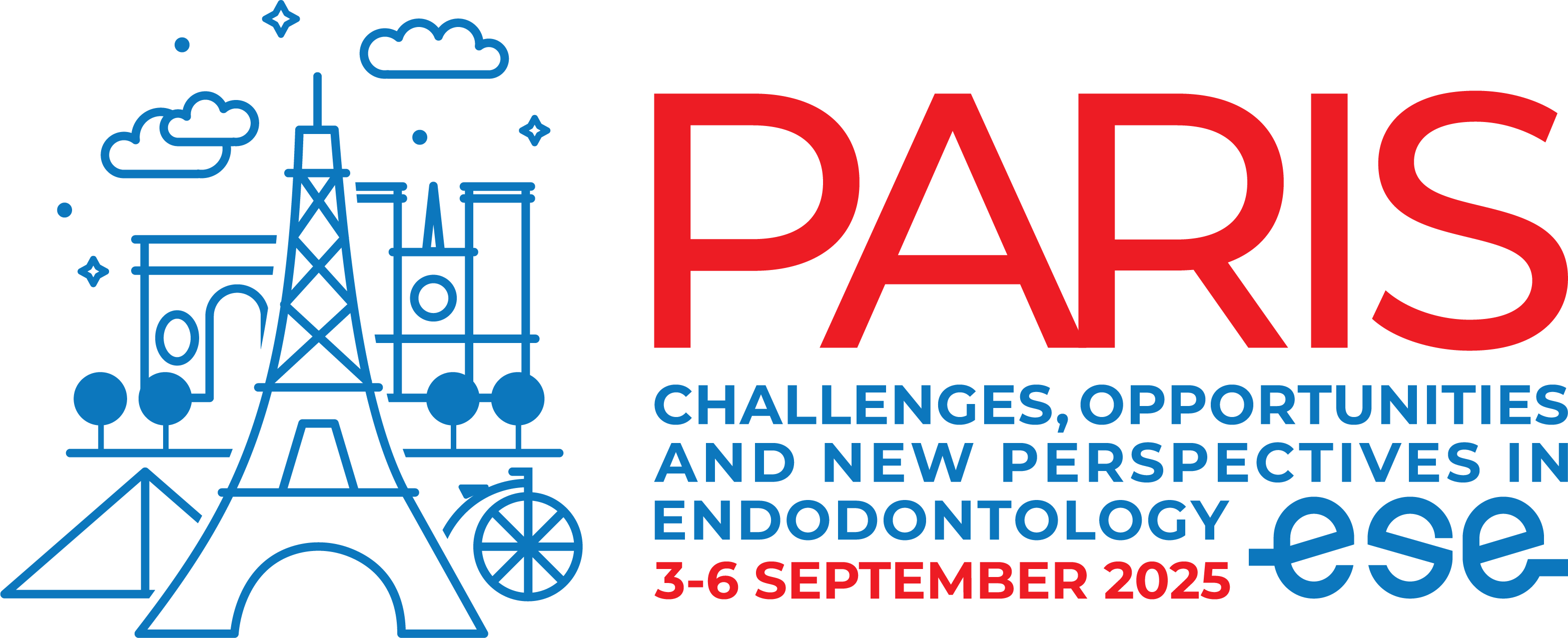 ESE 2025 - Page - Submission Guidelines