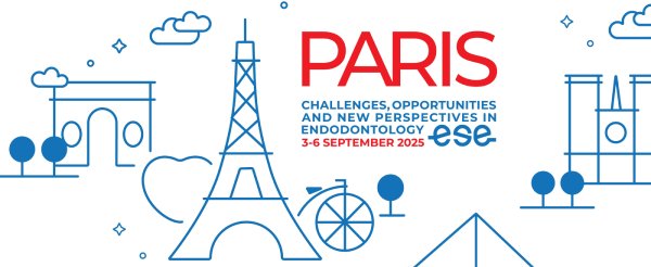 ESE 2025 - Page - Media Kit