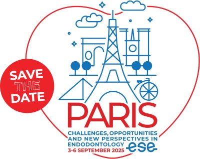 ESE 2025 - Page - Media Kit