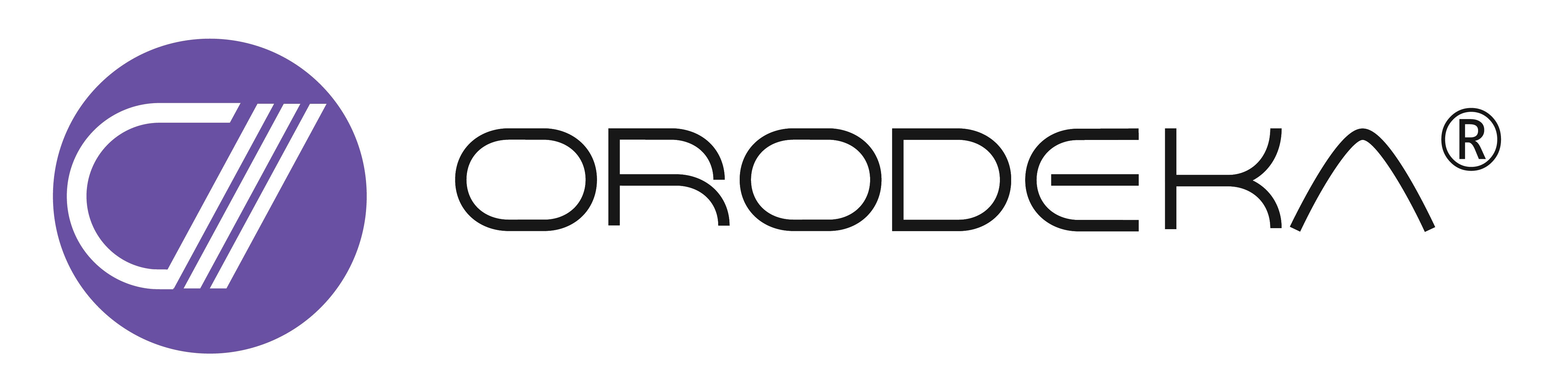 ESE 2025 - Page - Sponsors & Exhibitors